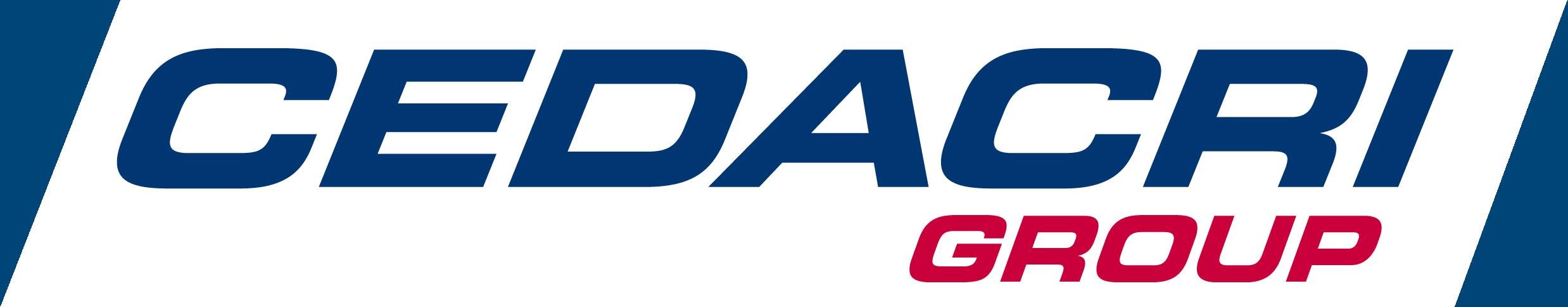 BMC Remedy Mid Tier 9.1 - Login